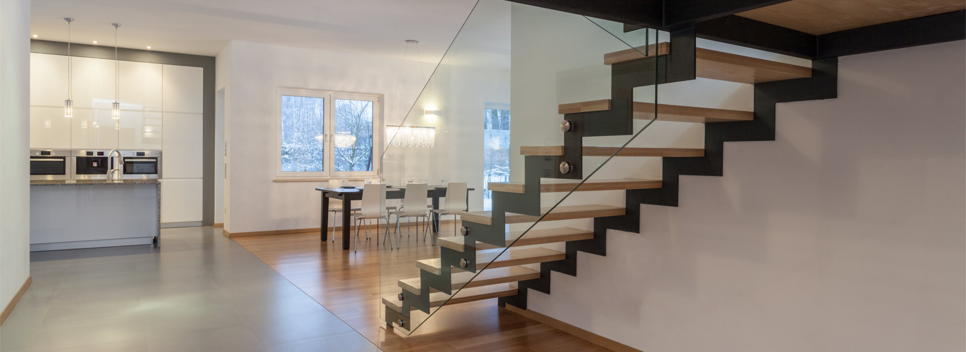 Painting Company & House Painters Rehoboth Beach, DE | Lamb's Custom ...